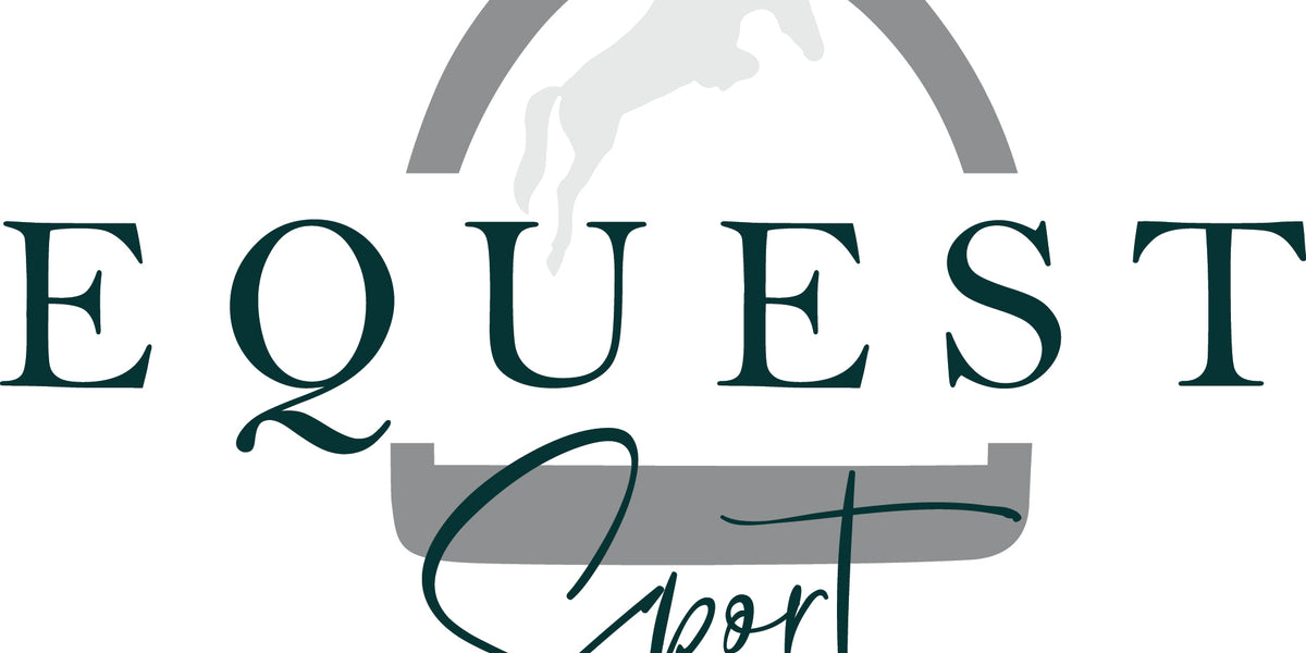 Horseland Online — Equest Sport AU
