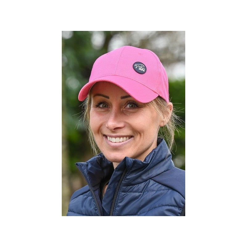 Oxygen Cap — Equest Sport AU